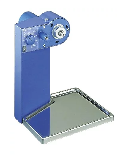 IKA MF 10 Basic Microfine Grinder Drive - Labhane