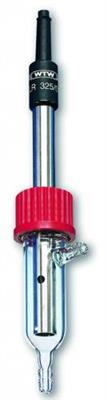 WTW LR 325/01 İletkenlik Elektrodu - Labhane